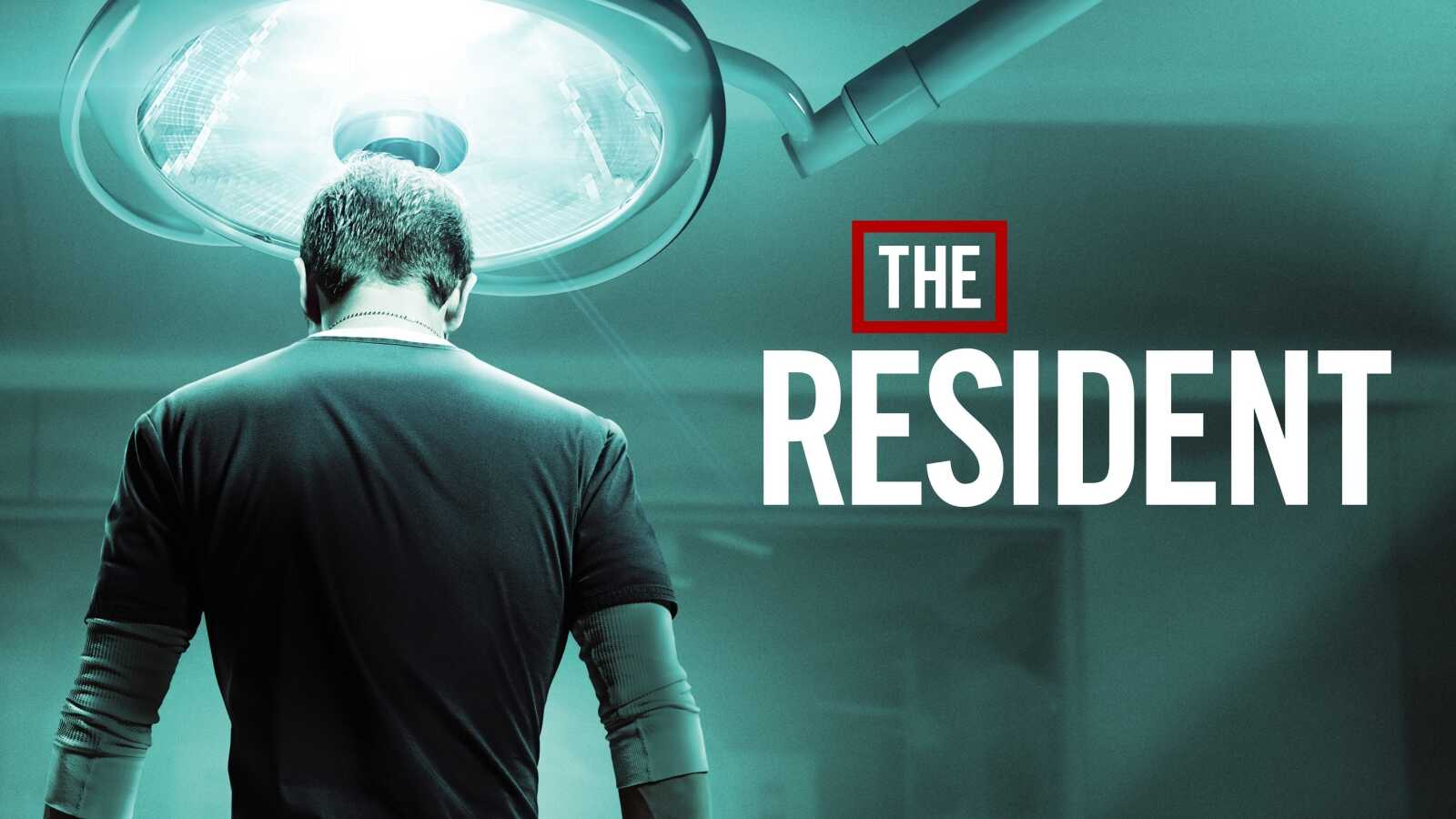 The Resident (TV Series) Wallpapers (48 images) - WallpaperCat