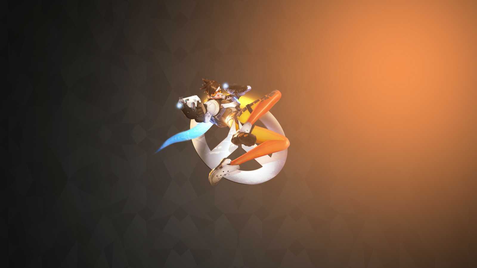 Overwatch Wallpapers (118 images) - WallpaperCat