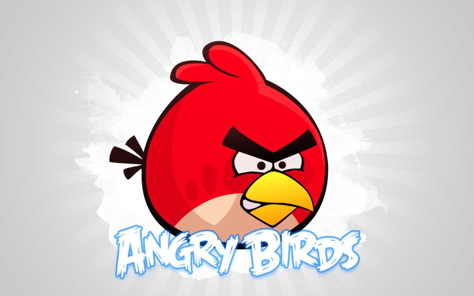 Angry Birds Wallpapers (48 images) - WallpaperCat