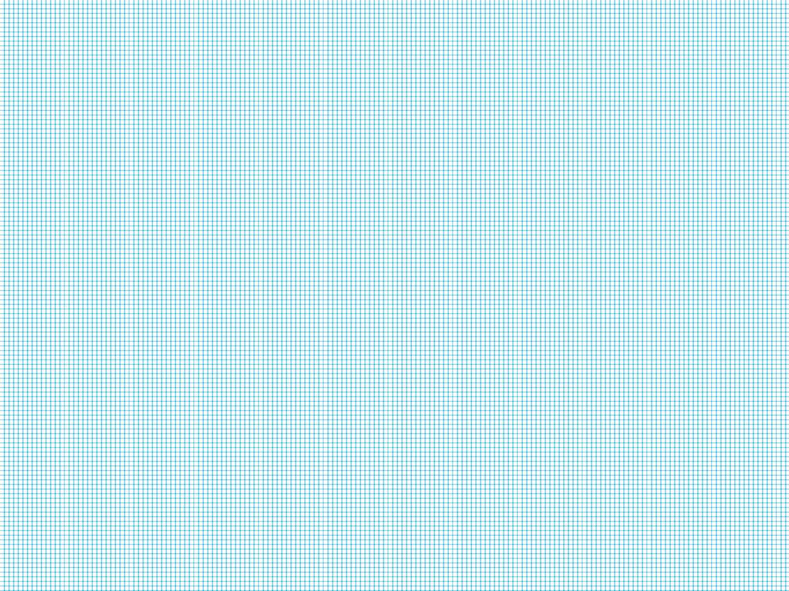 Graph Paper Wallpapers (31 images) - WallpaperCat