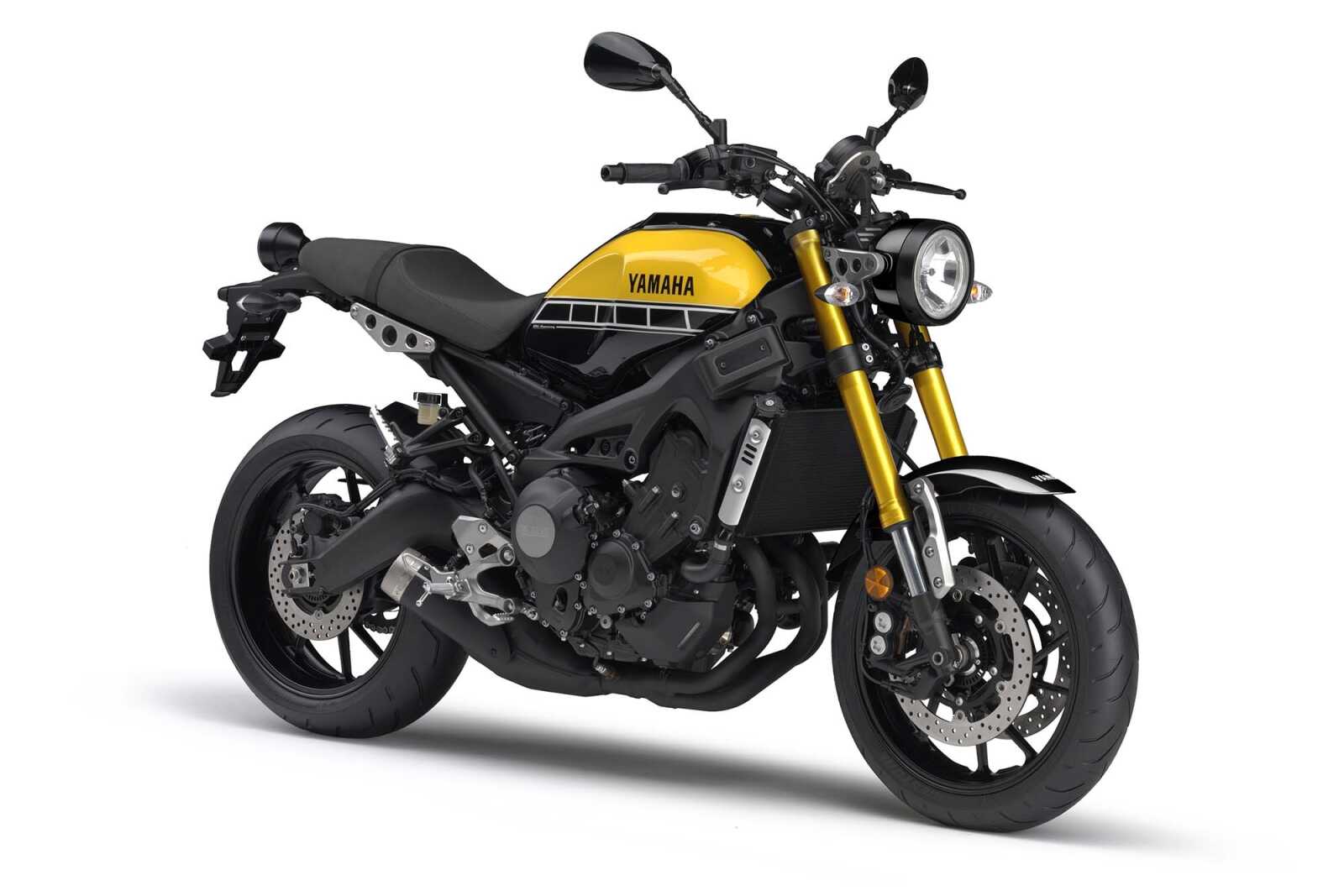Yamaha XSR 155 Wallpapers (24 images) - WallpaperCat