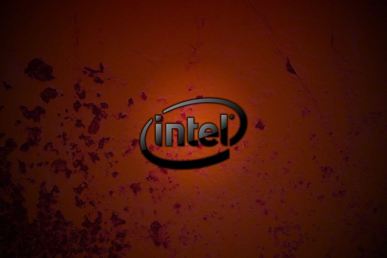 Intel Wallpapers (31 images) - WallpaperCat