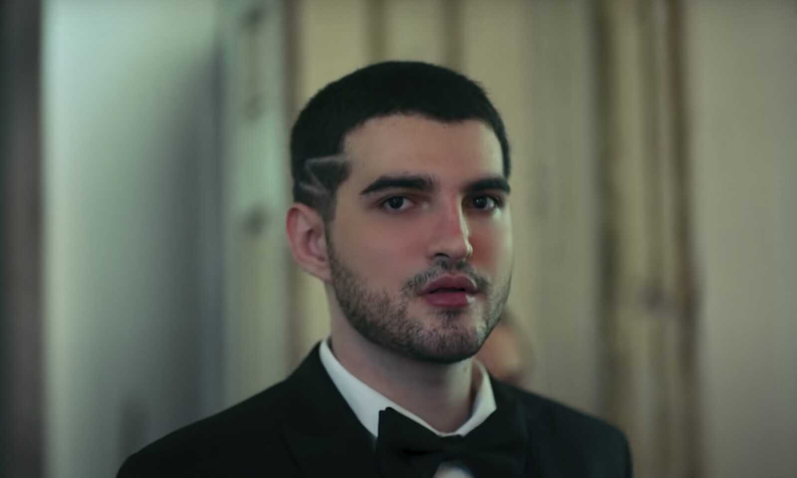 Jao (Singer) Wallpapers (19 images) - WallpaperCat