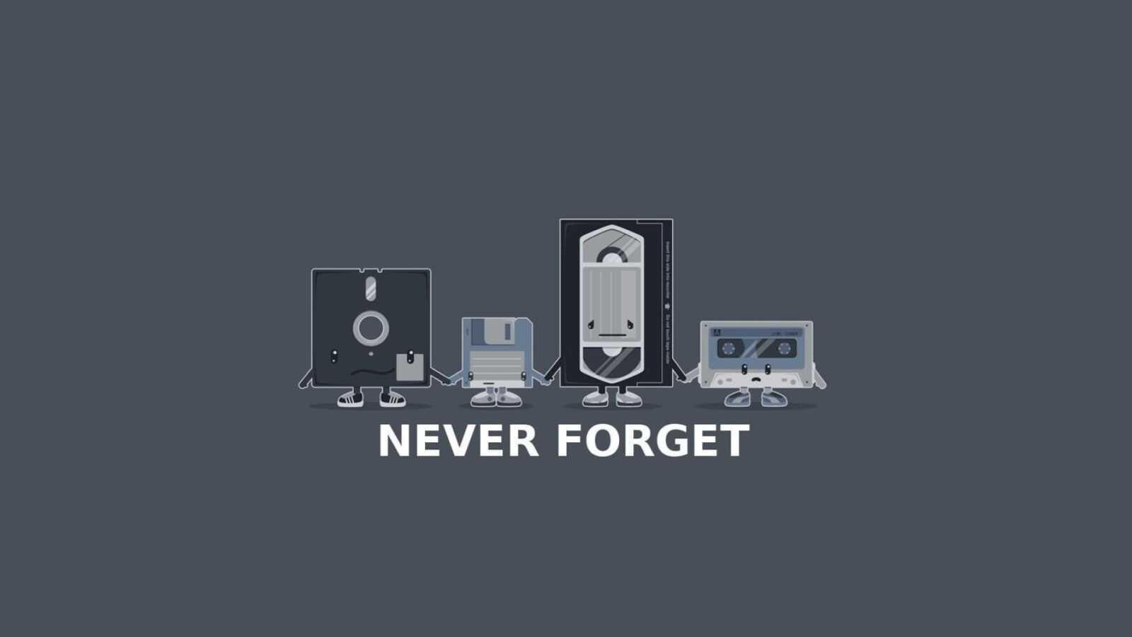 Geek Wallpapers (42 images) - WallpaperCat
