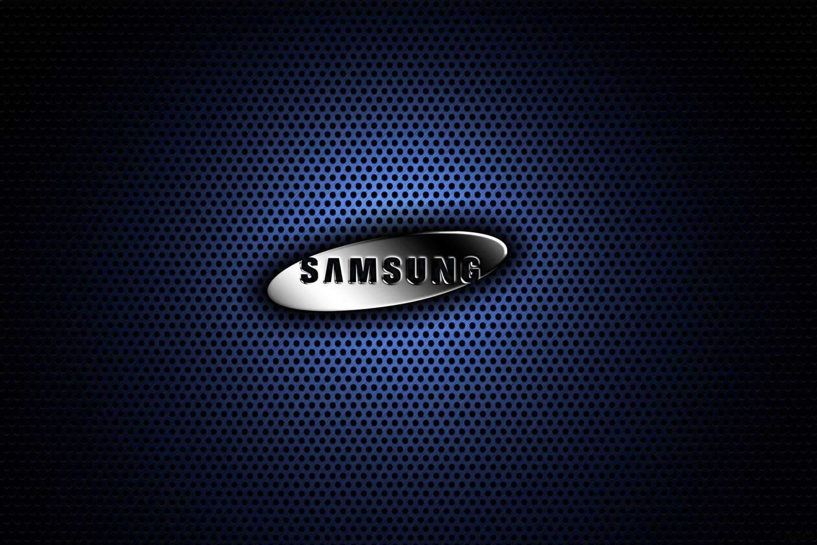 Samsung Wallpapers (40 images) - WallpaperCat