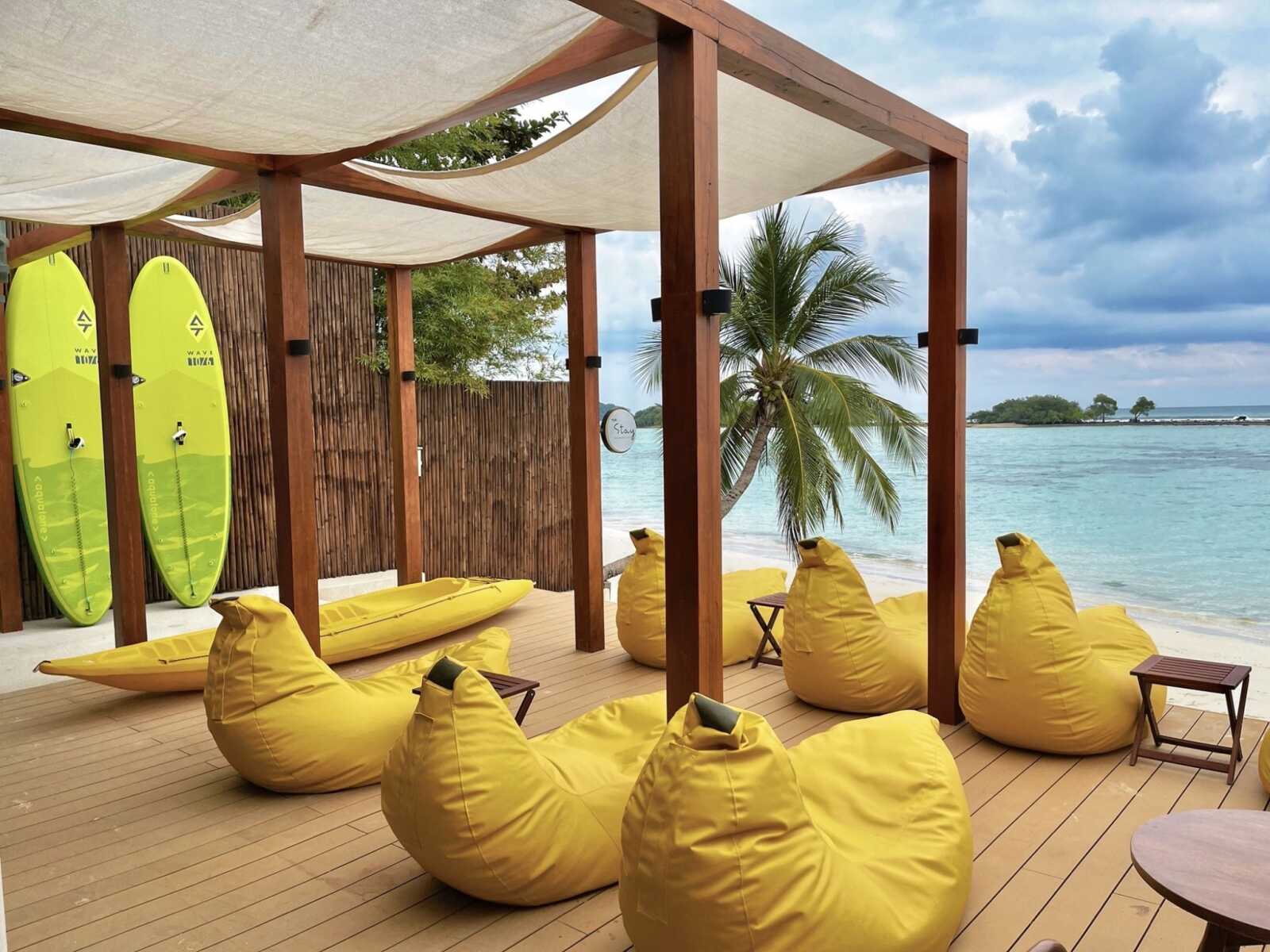 Koh Samui Wallpapers (63 images) - WallpaperCat