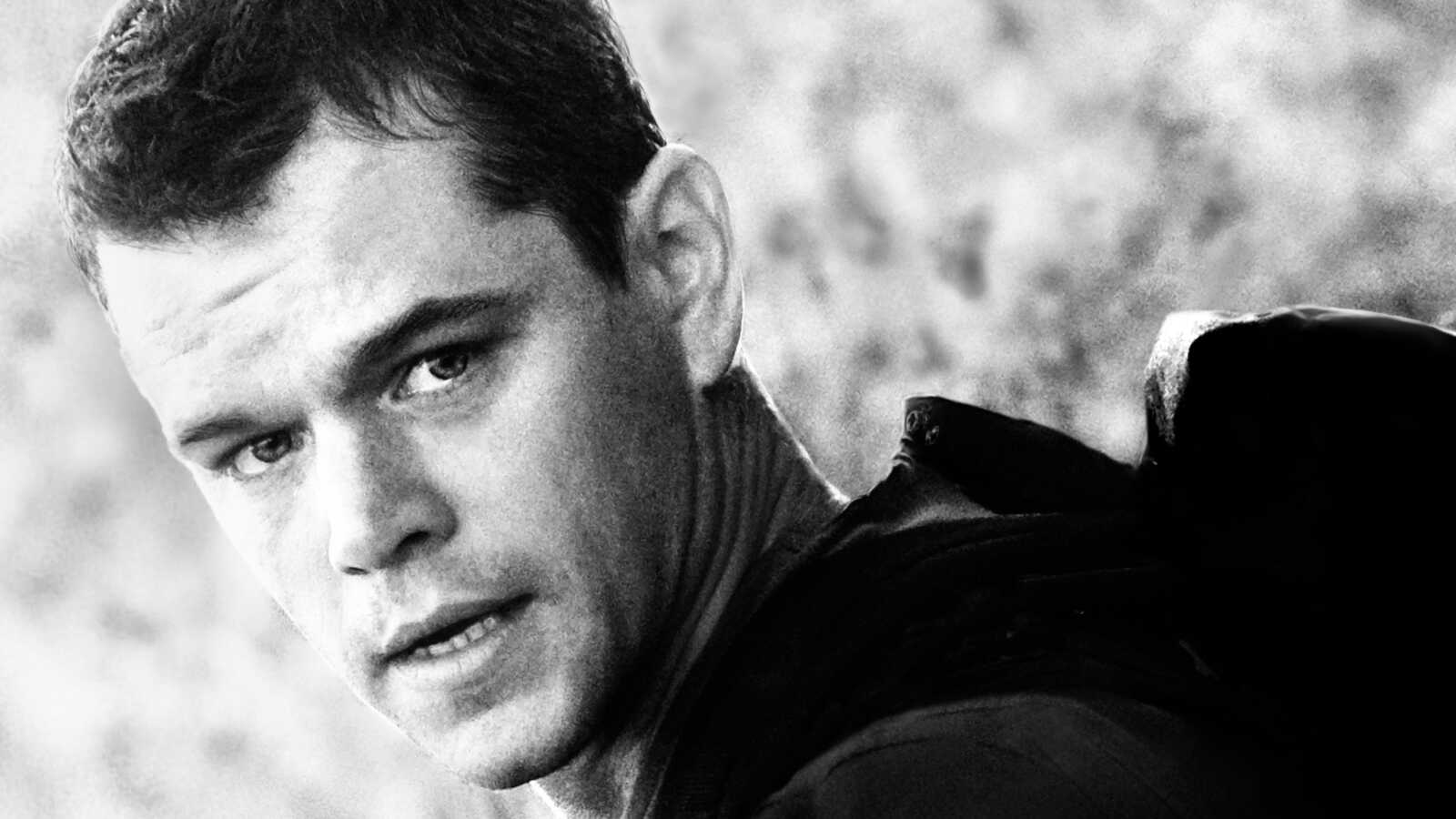 Paul Greengrass Wallpapers (48 images) - WallpaperCat