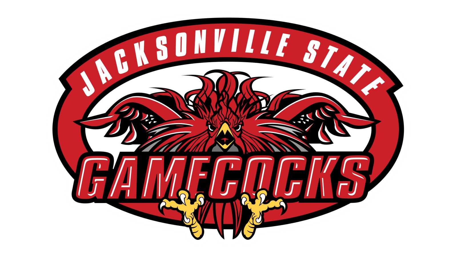 Gamecocks Wallpapers (31 images) - WallpaperCat