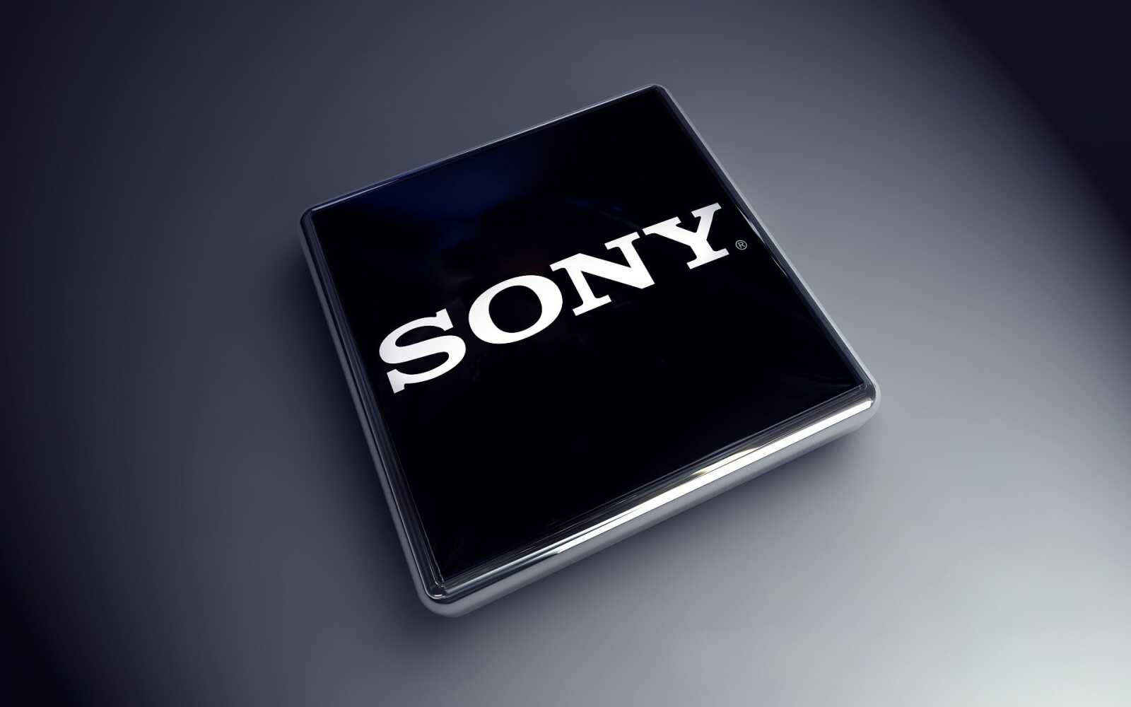 Sony Wallpapers (13 images) - WallpaperCat