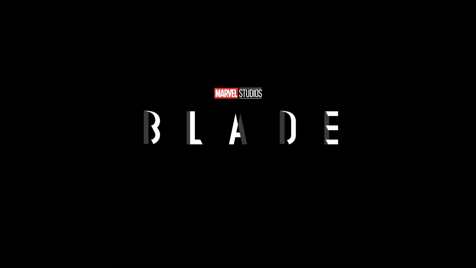 Blade (Movie) Wallpapers (16 images) - WallpaperCat