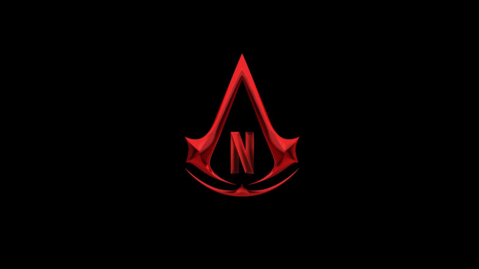Netflix Wallpapers (32 images) - WallpaperCat
