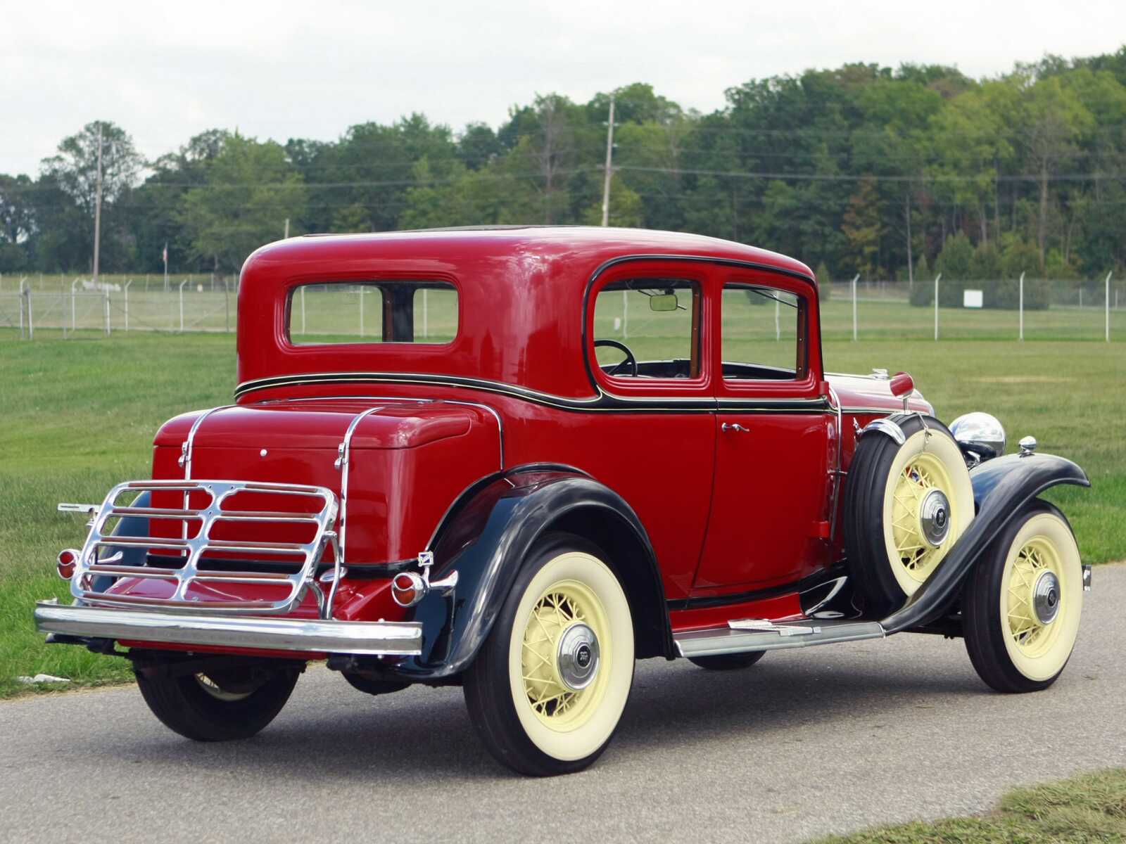 Buick Wallpapers (63 images) - WallpaperCat