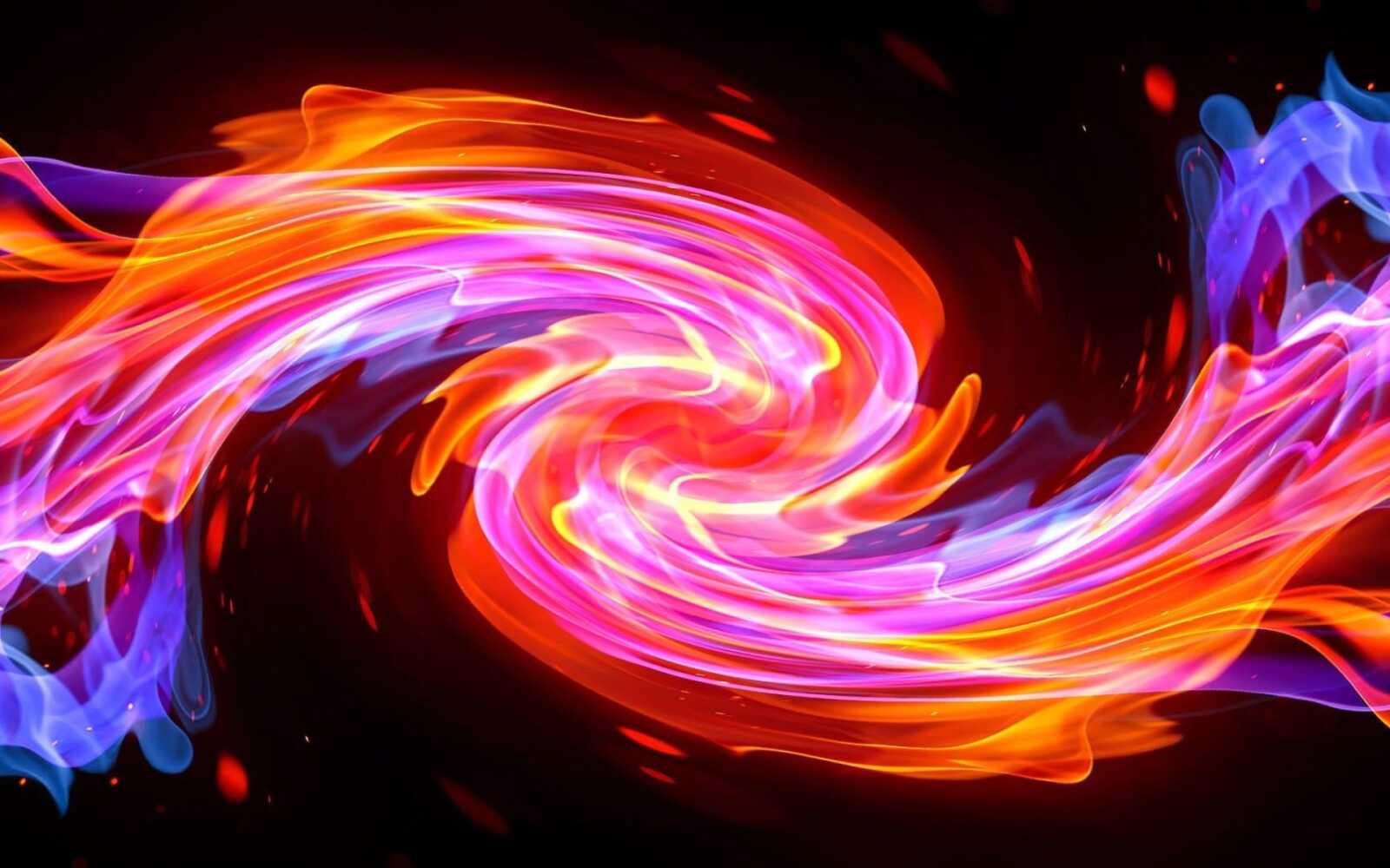Fire Wallpapers (69 images) - WallpaperCat