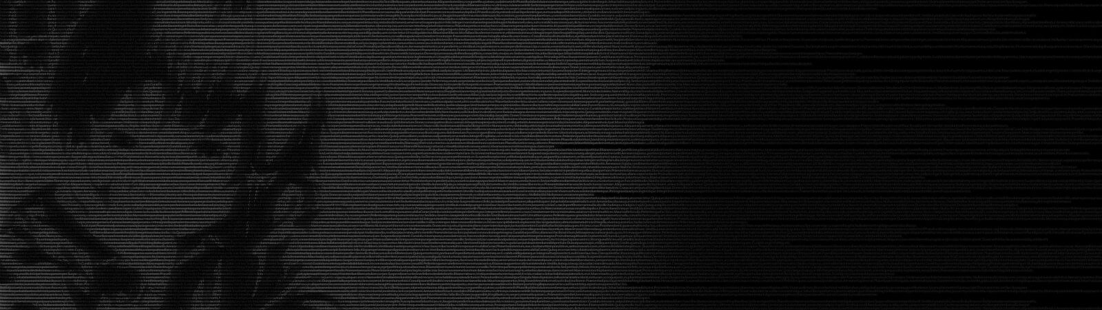 Serial Experiments Lain Wallpapers (66 images) - WallpaperCat