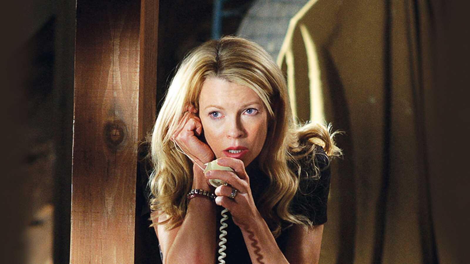 Kim Basinger Wallpapers (32 images) - WallpaperCat