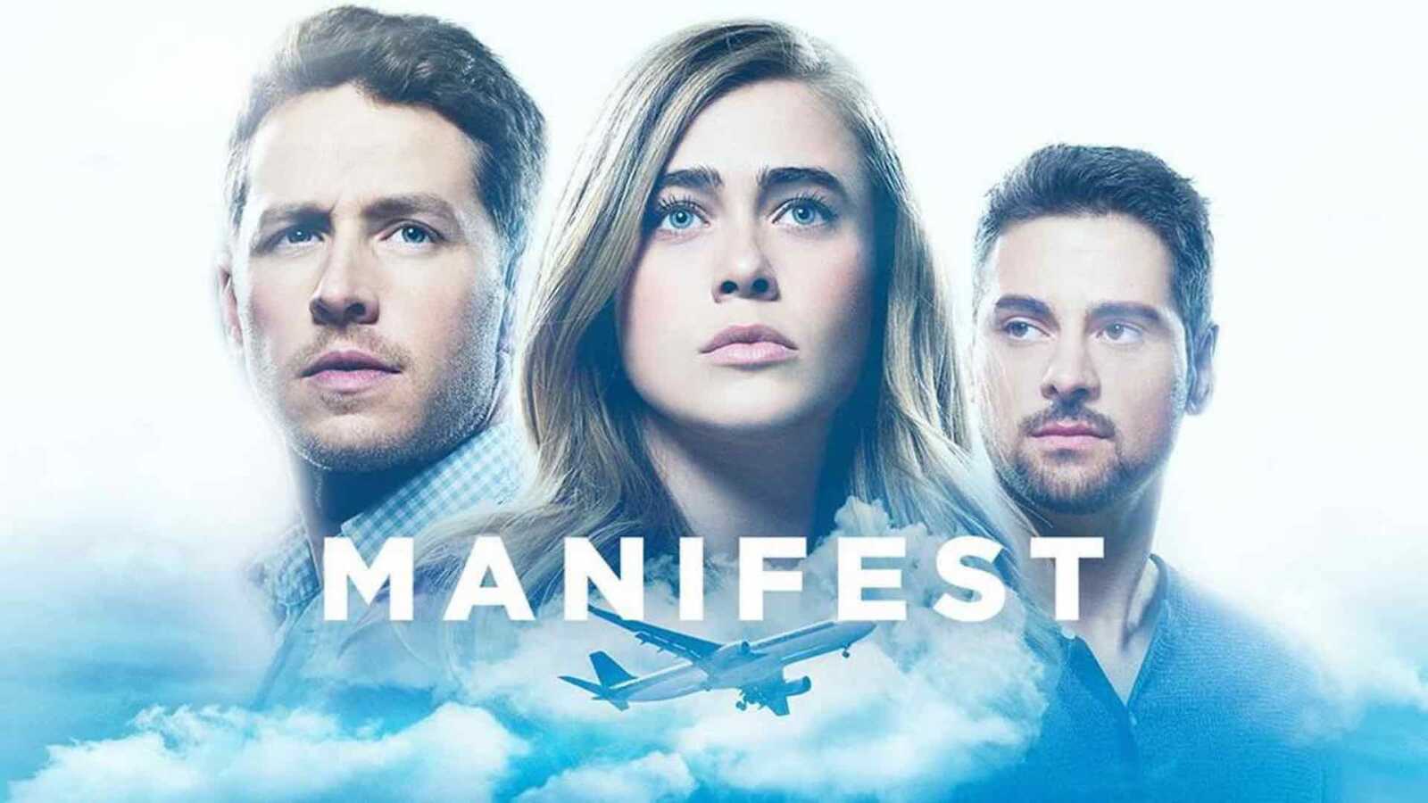 Manifest (TV Series) Wallpapers (76 images) - WallpaperCat