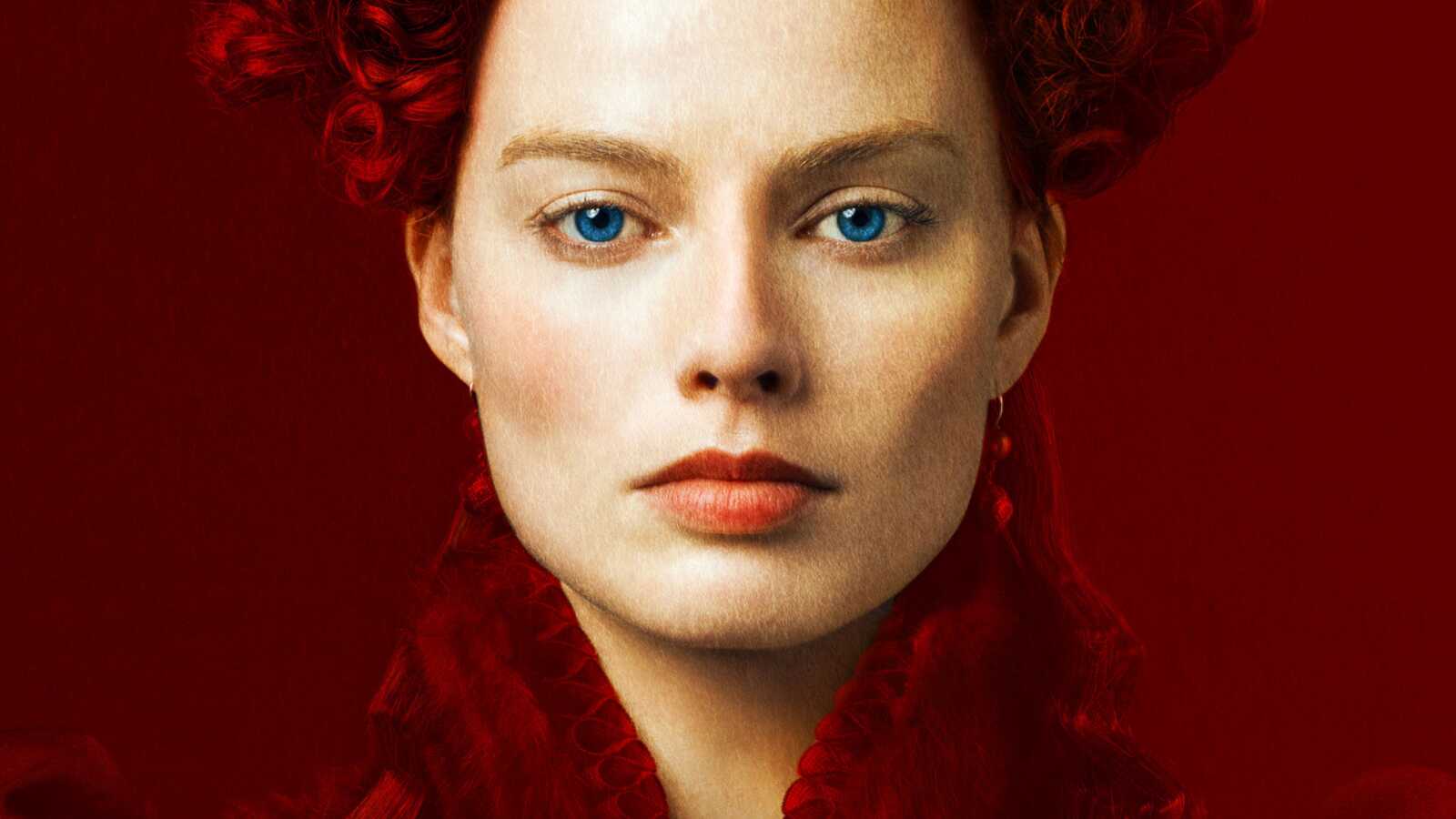 Elizabeth I Wallpapers (19 images) - WallpaperCat