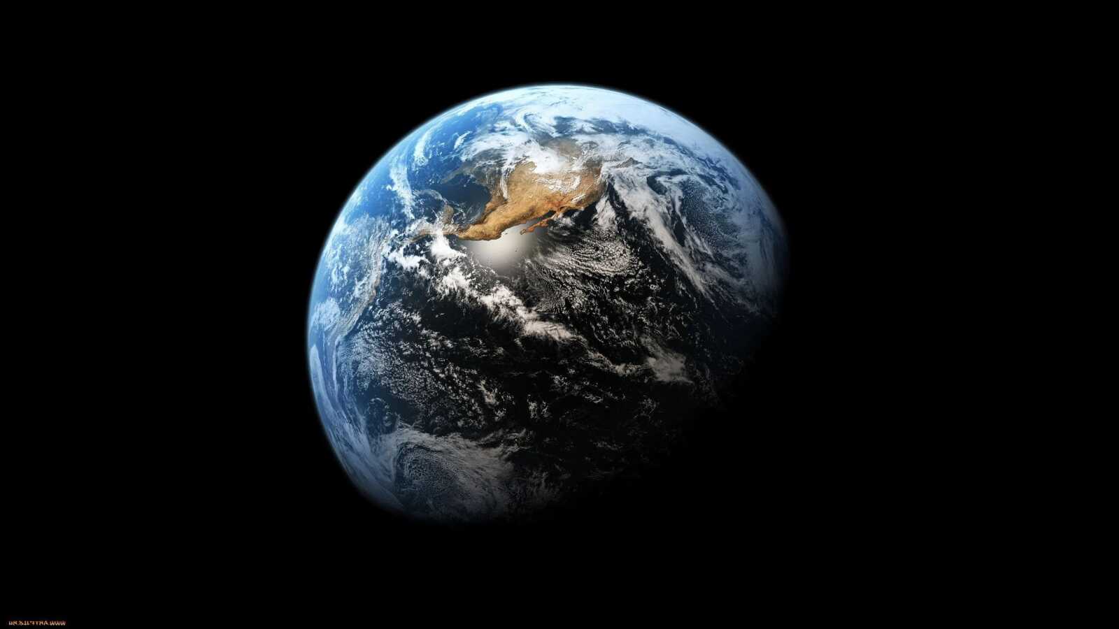 Globe Wallpapers (23 images) - WallpaperCat