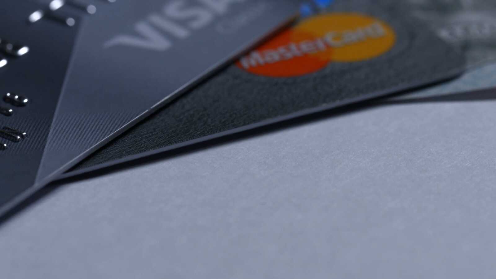 Mastercard Wallpapers (36 images) - WallpaperCat