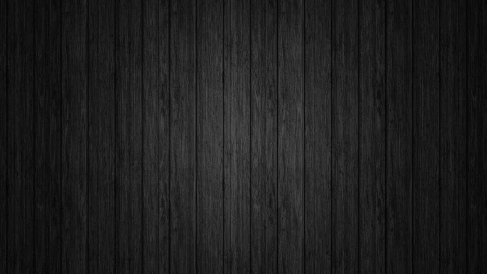 Black Wallpapers (70 images) - WallpaperCat
