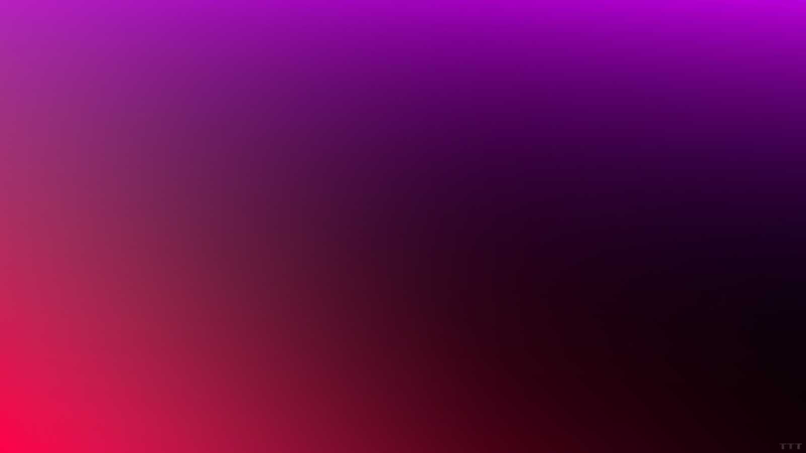 Gradient Wallpapers (65 images) - WallpaperCat