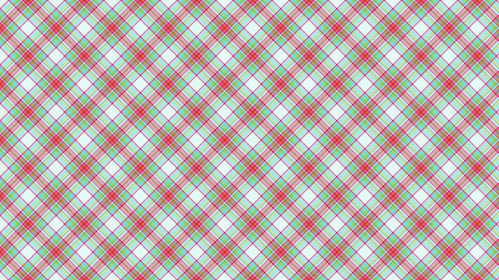 Plaid Pattern Wallpapers (48 images) - WallpaperCat