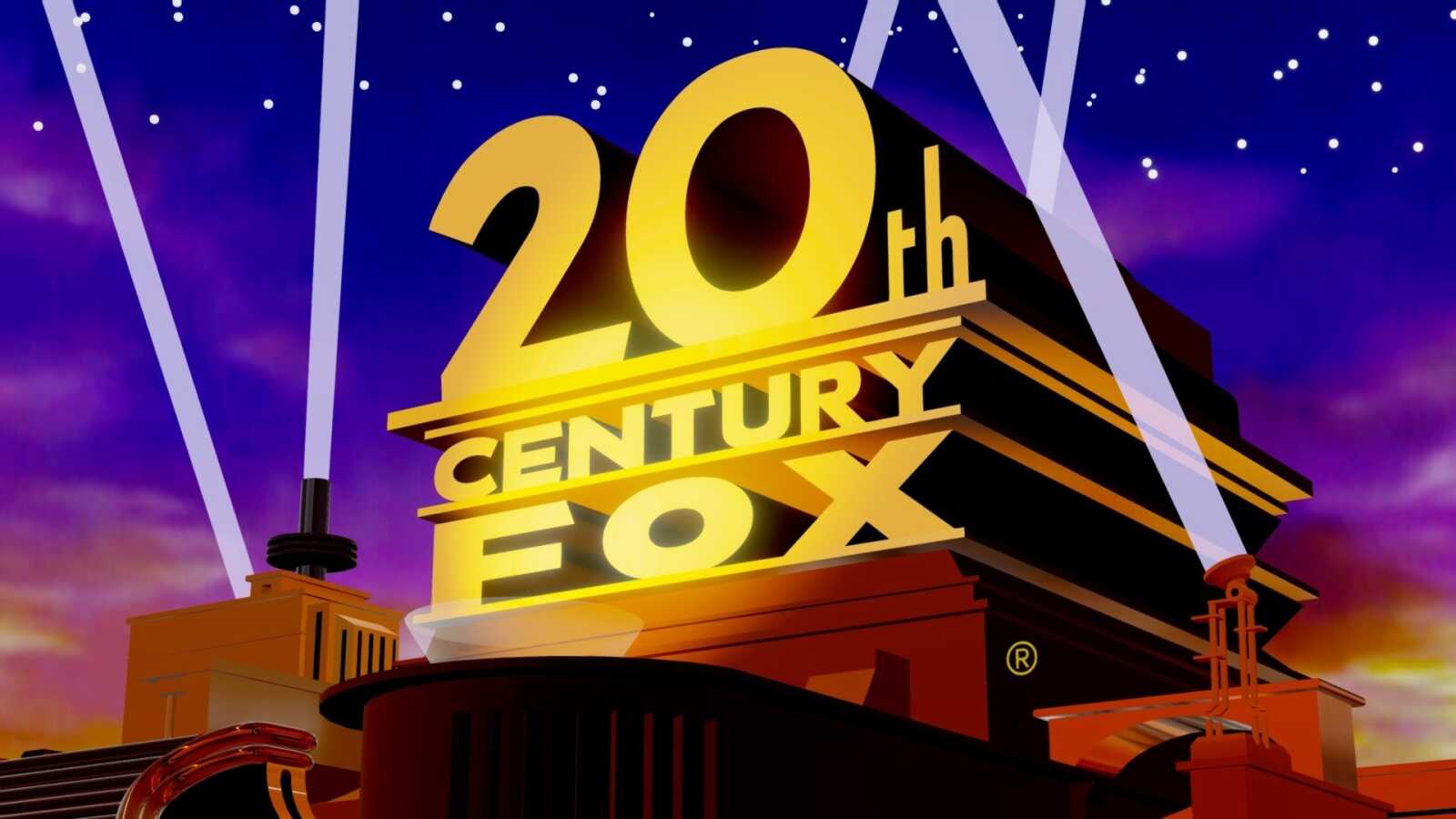XX Century Fox Wallpapers (23 images) - WallpaperCat