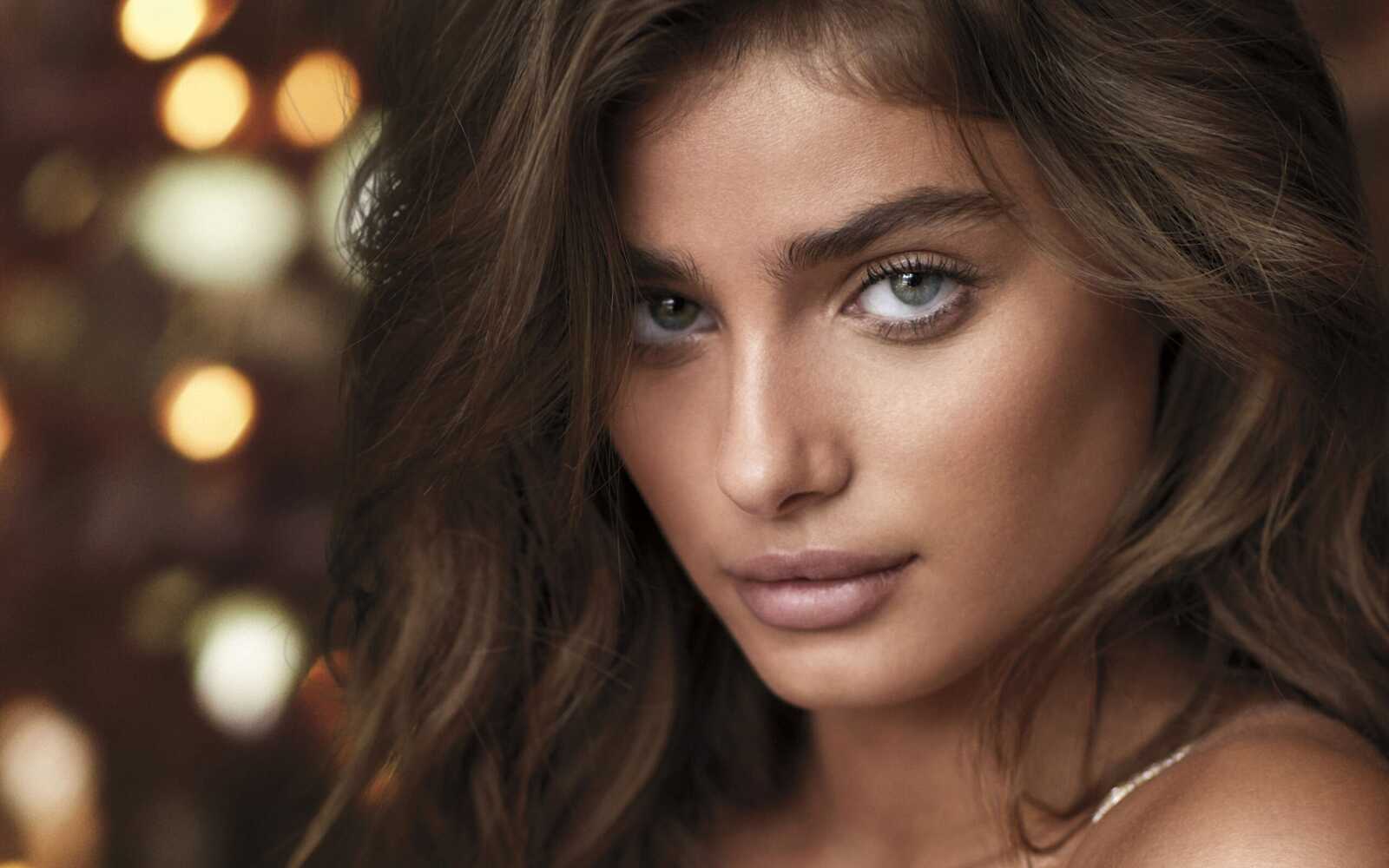 Victoria’s Secret Wallpapers (40 images) - WallpaperCat