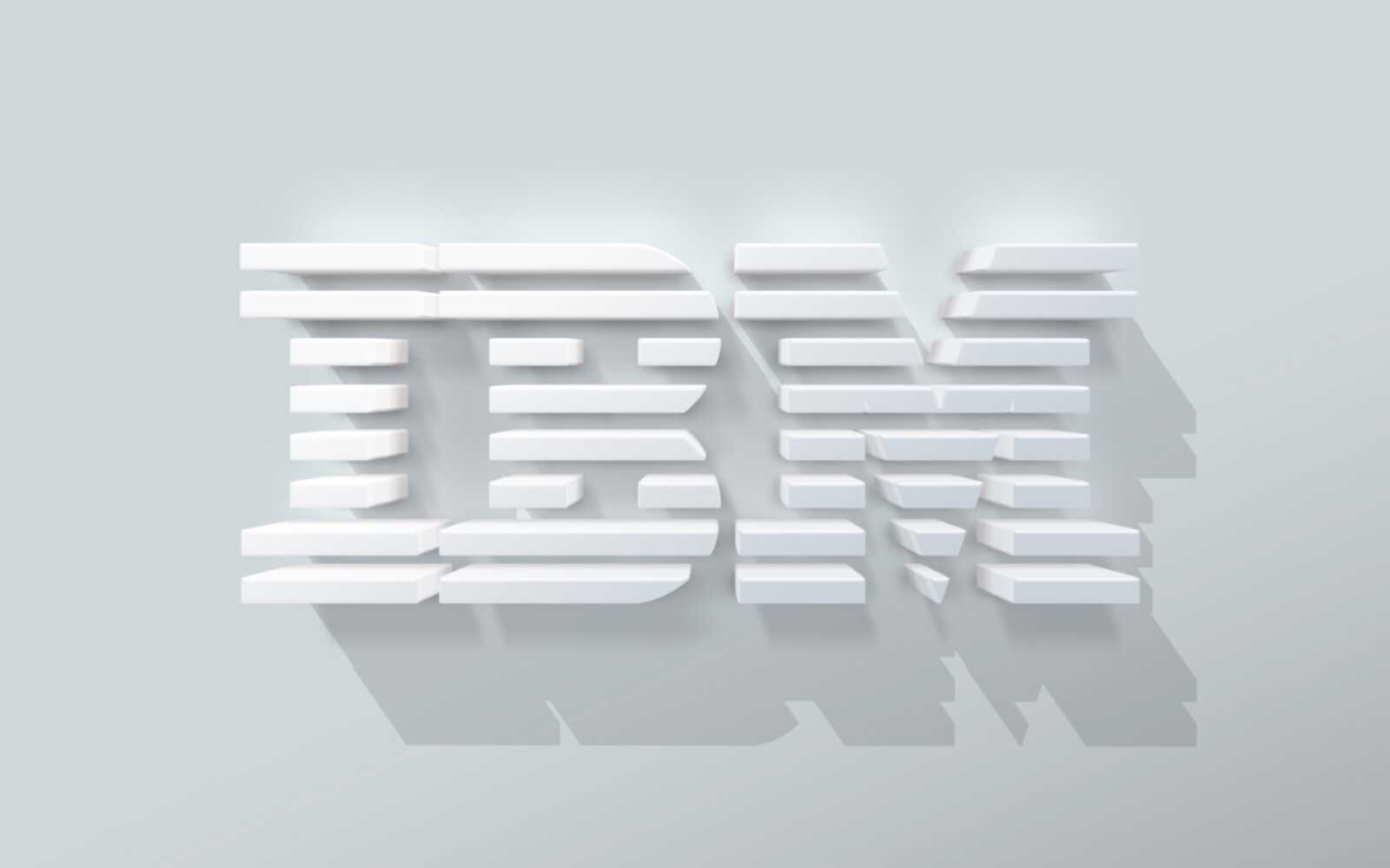IBM Wallpapers (41 images) - WallpaperCat