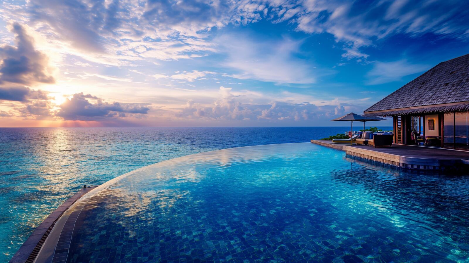 [50+] Cool Wallpapers 4K, Full HD - WallpaperCat