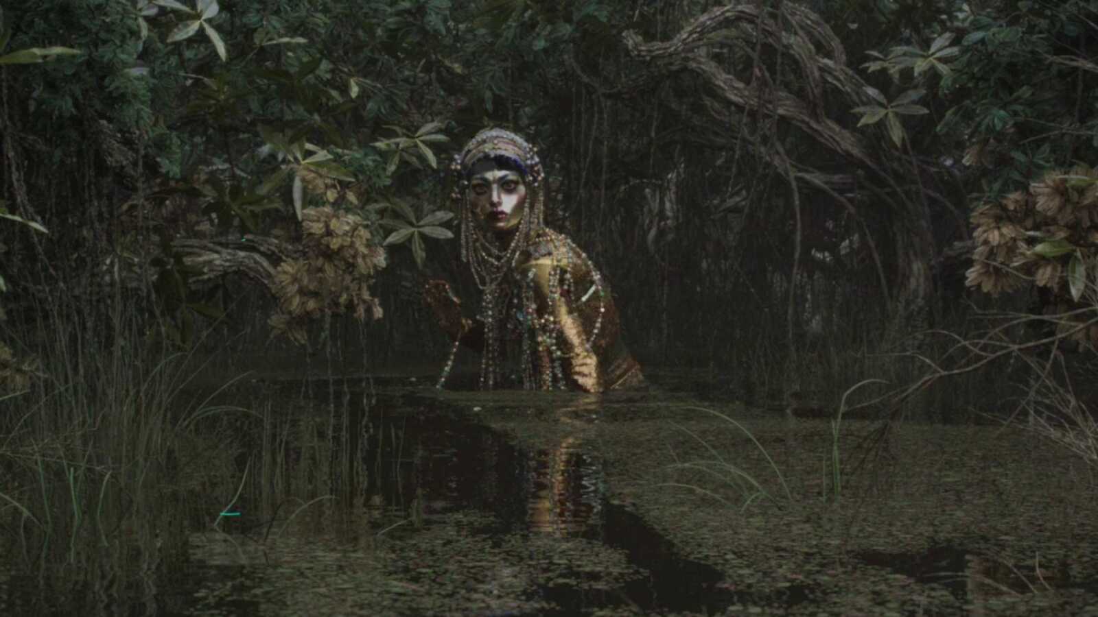 Jibaro Wallpapers (17 images) - WallpaperCat