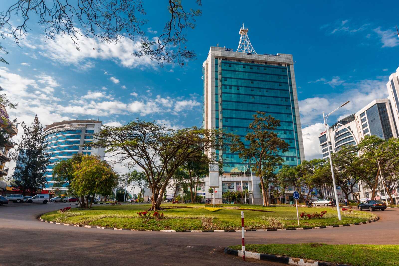 Rwanda Wallpapers (26 images) - WallpaperCat