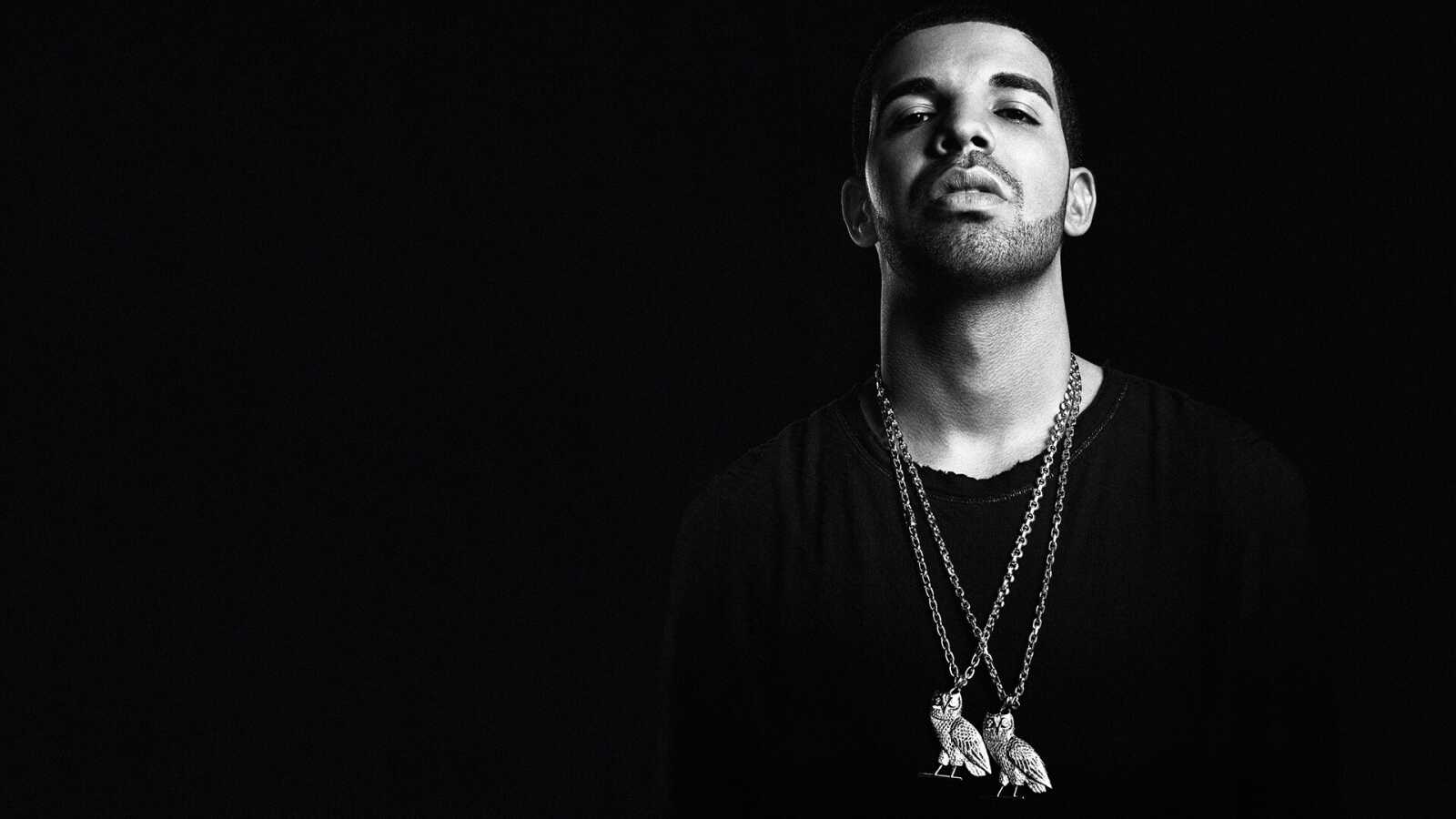 Drake Wallpapers (57 images) - WallpaperCat