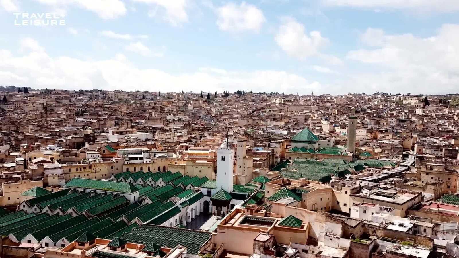 Beirut Wallpapers (18 images) - WallpaperCat