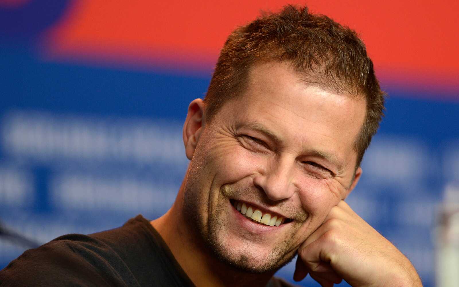 Til Schweiger Wallpapers (24 images) - WallpaperCat