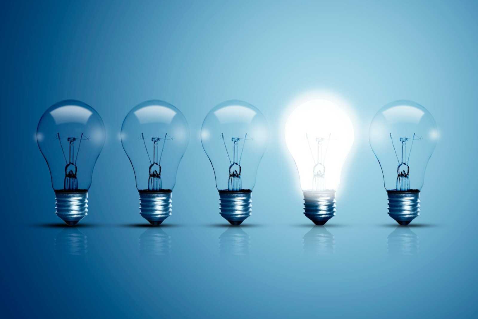 Innovation Wallpapers (38 images) - WallpaperCat