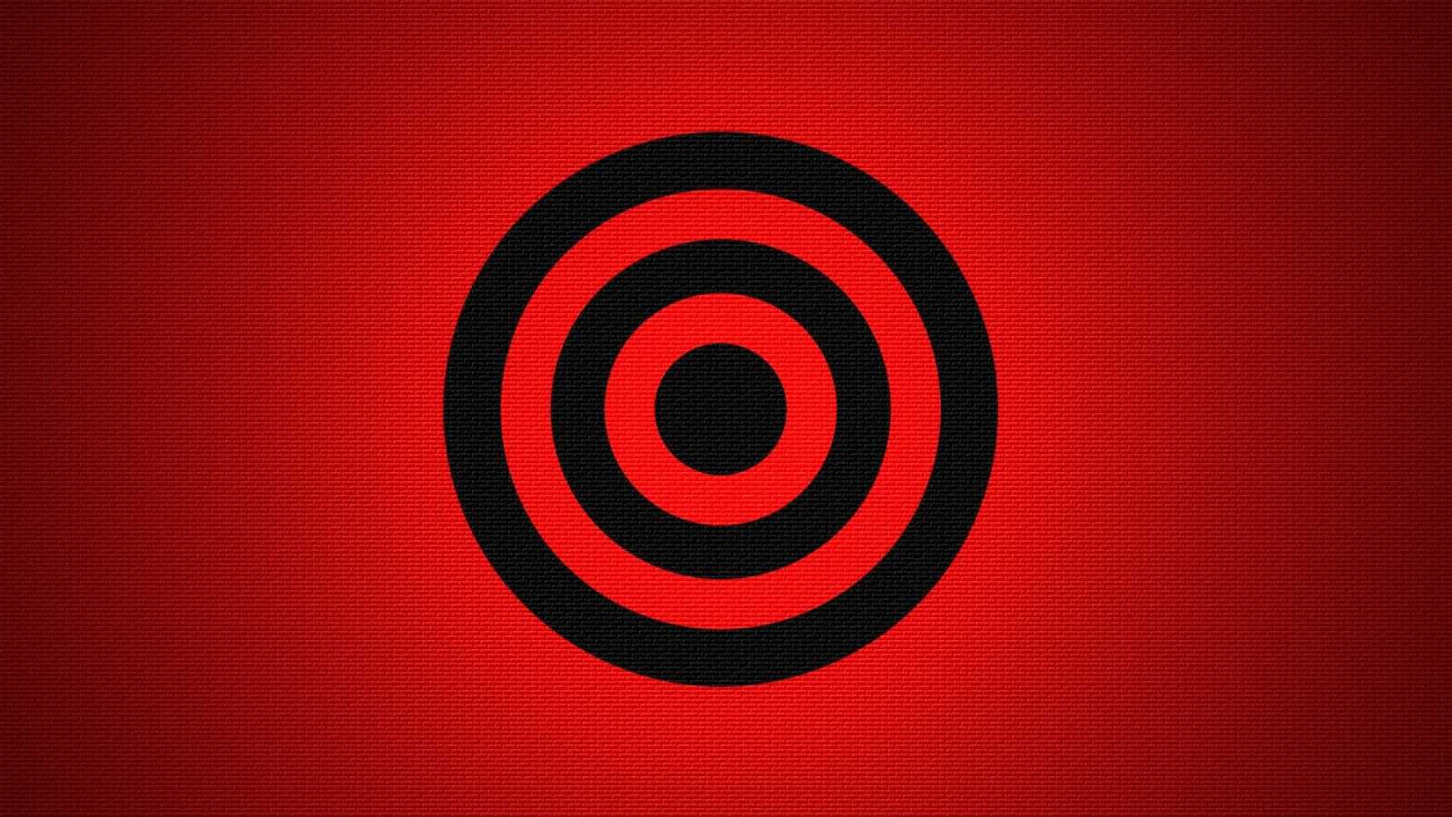 Goal (Aim) Wallpapers (25 images) - WallpaperCat