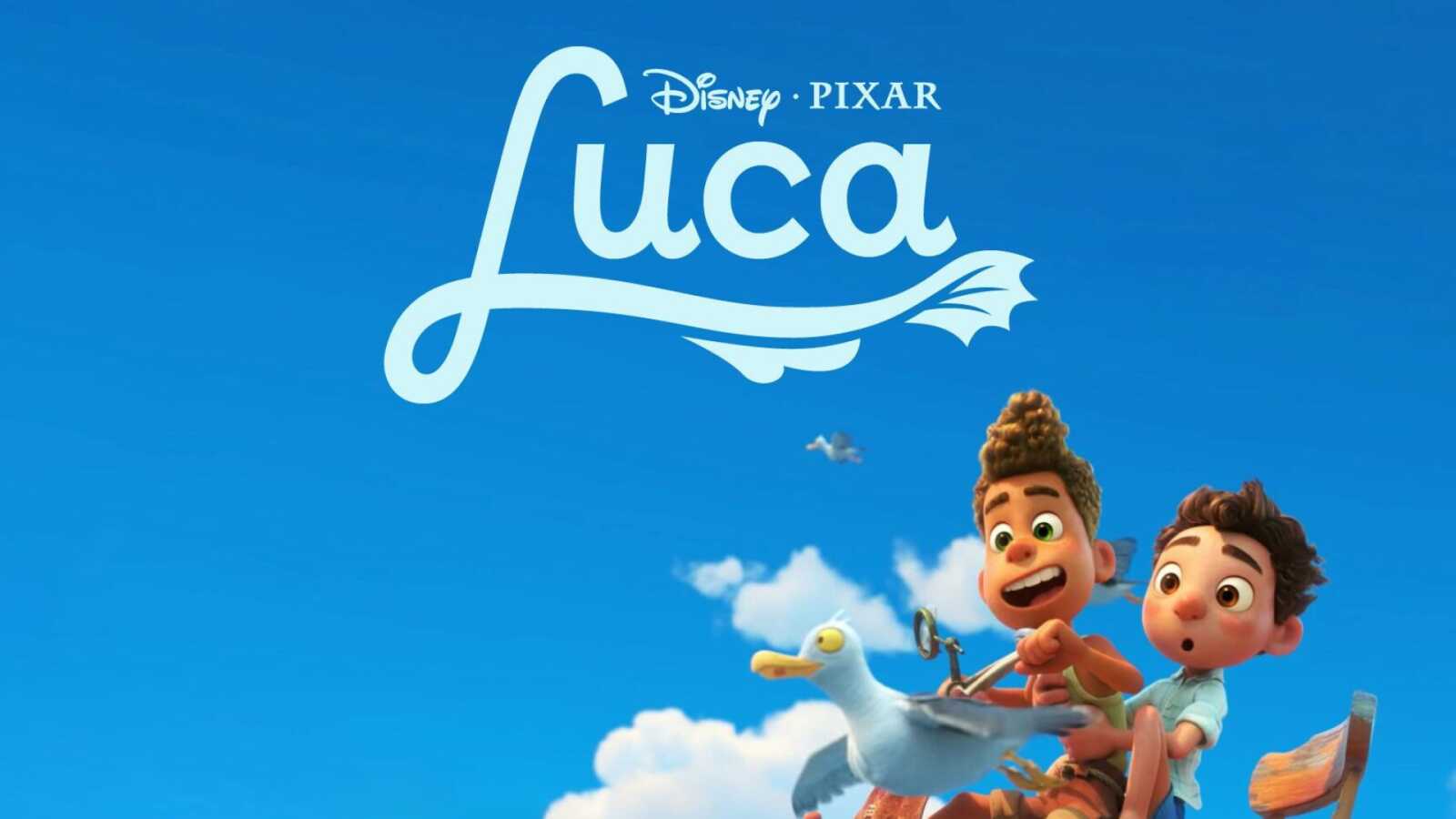 Luca Wallpapers (45 images) - WallpaperCat