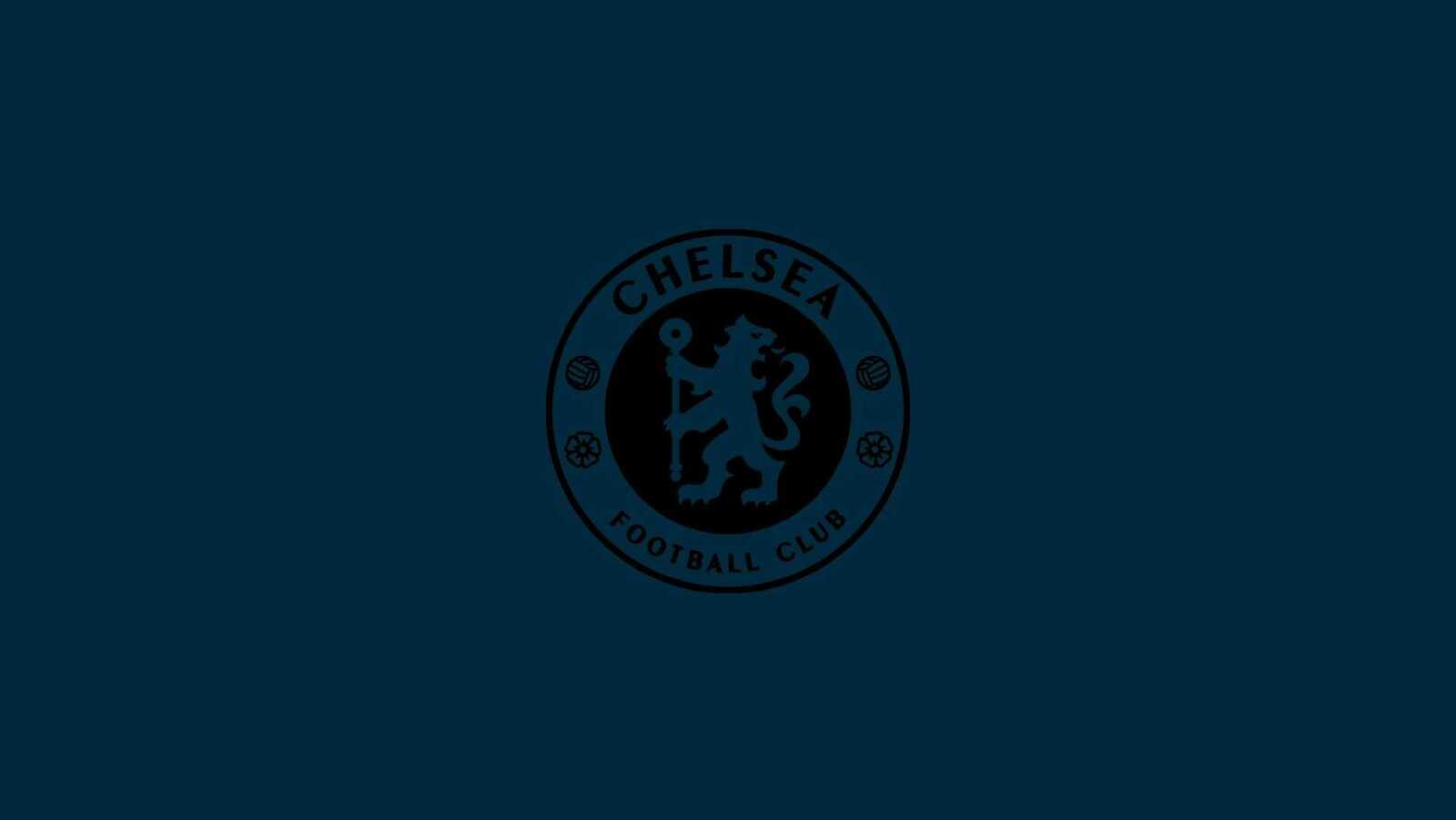 Chelsea Wallpapers (71 images) - WallpaperCat
