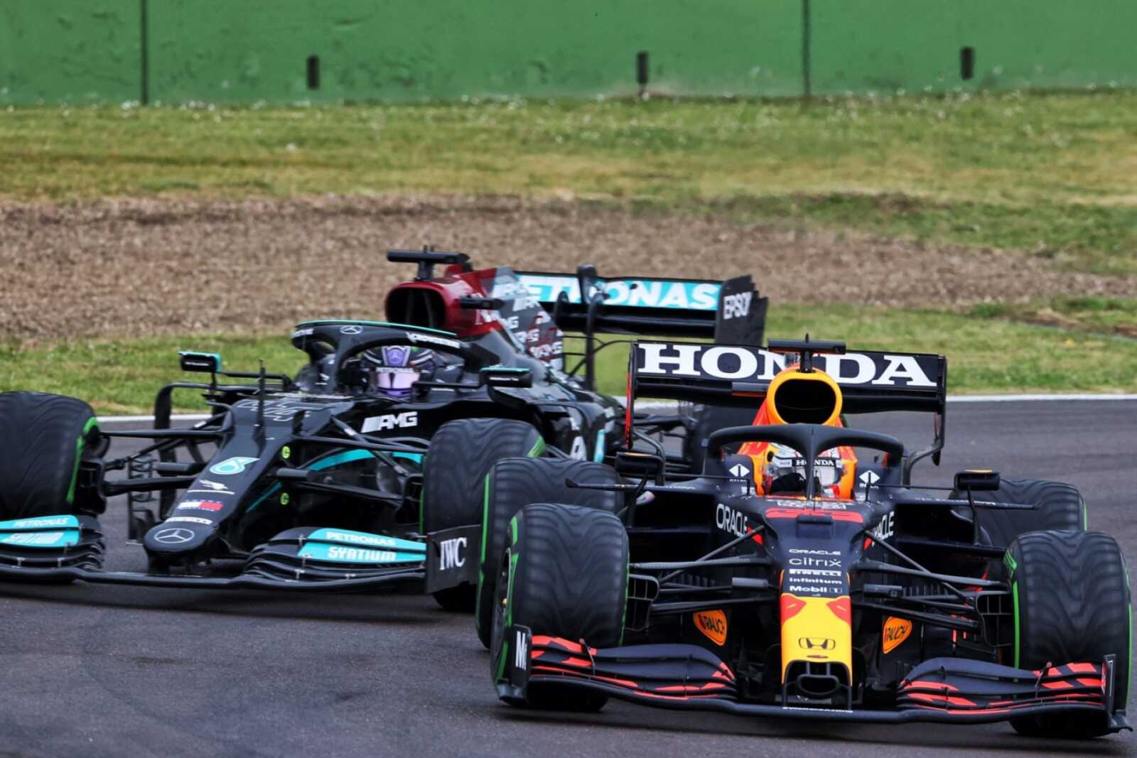 Oracle Red Bull Racing Wallpapers (35 images) - WallpaperCat