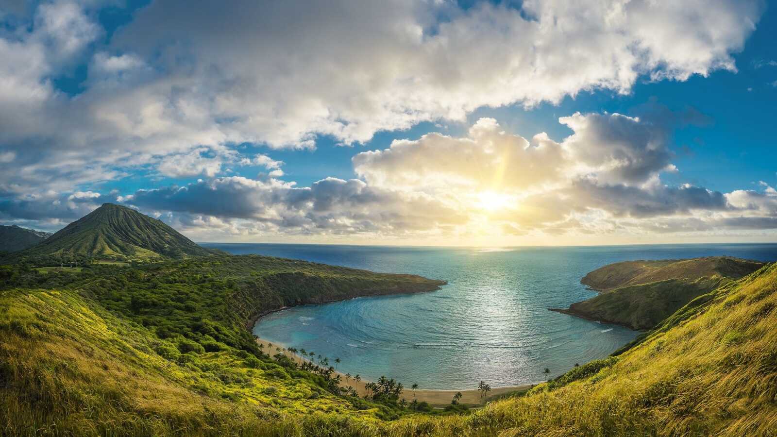 O’ahu Wallpapers (40 images) - WallpaperCat