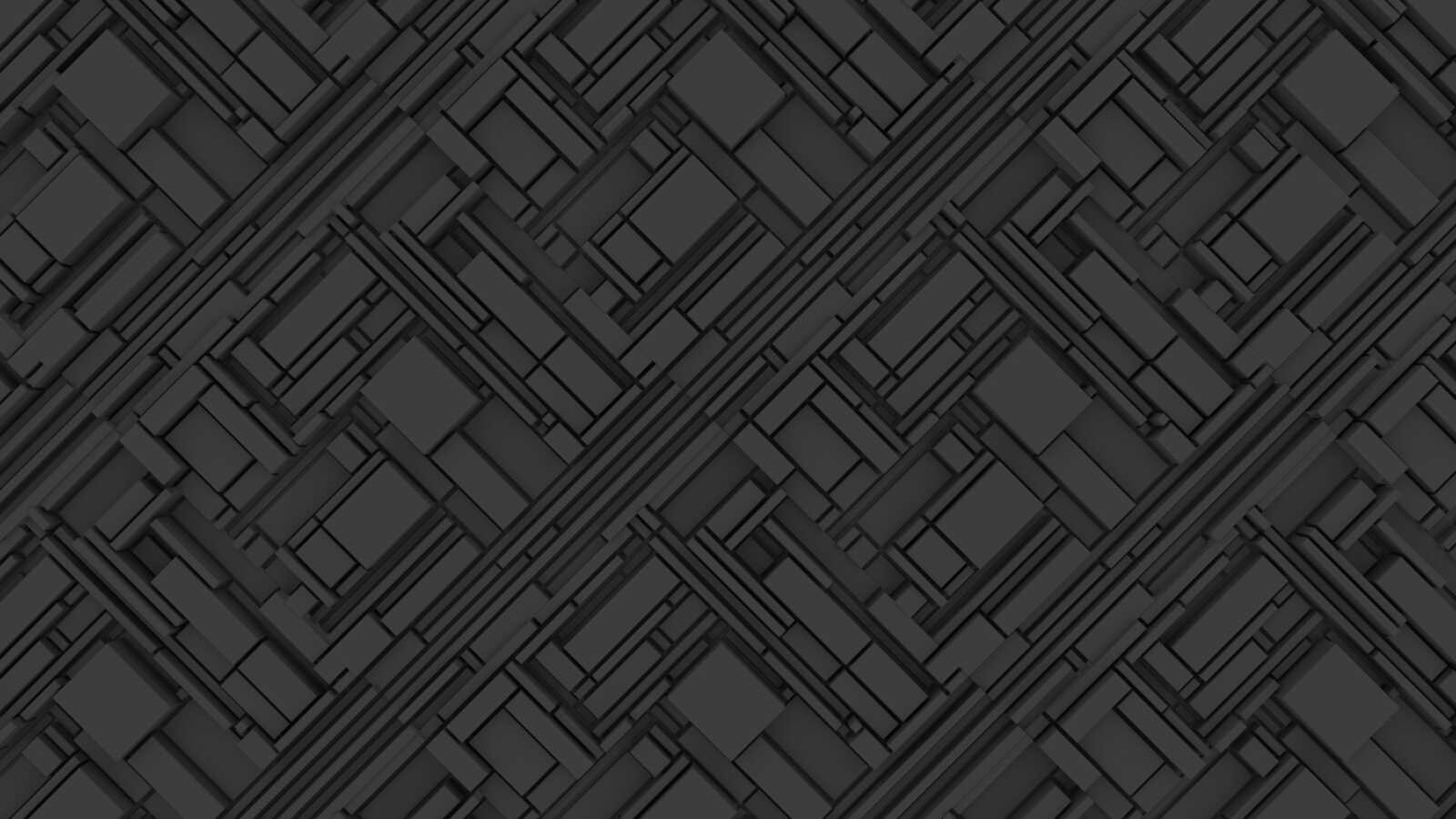 Abstract Shape Wallpapers (50 images) - WallpaperCat