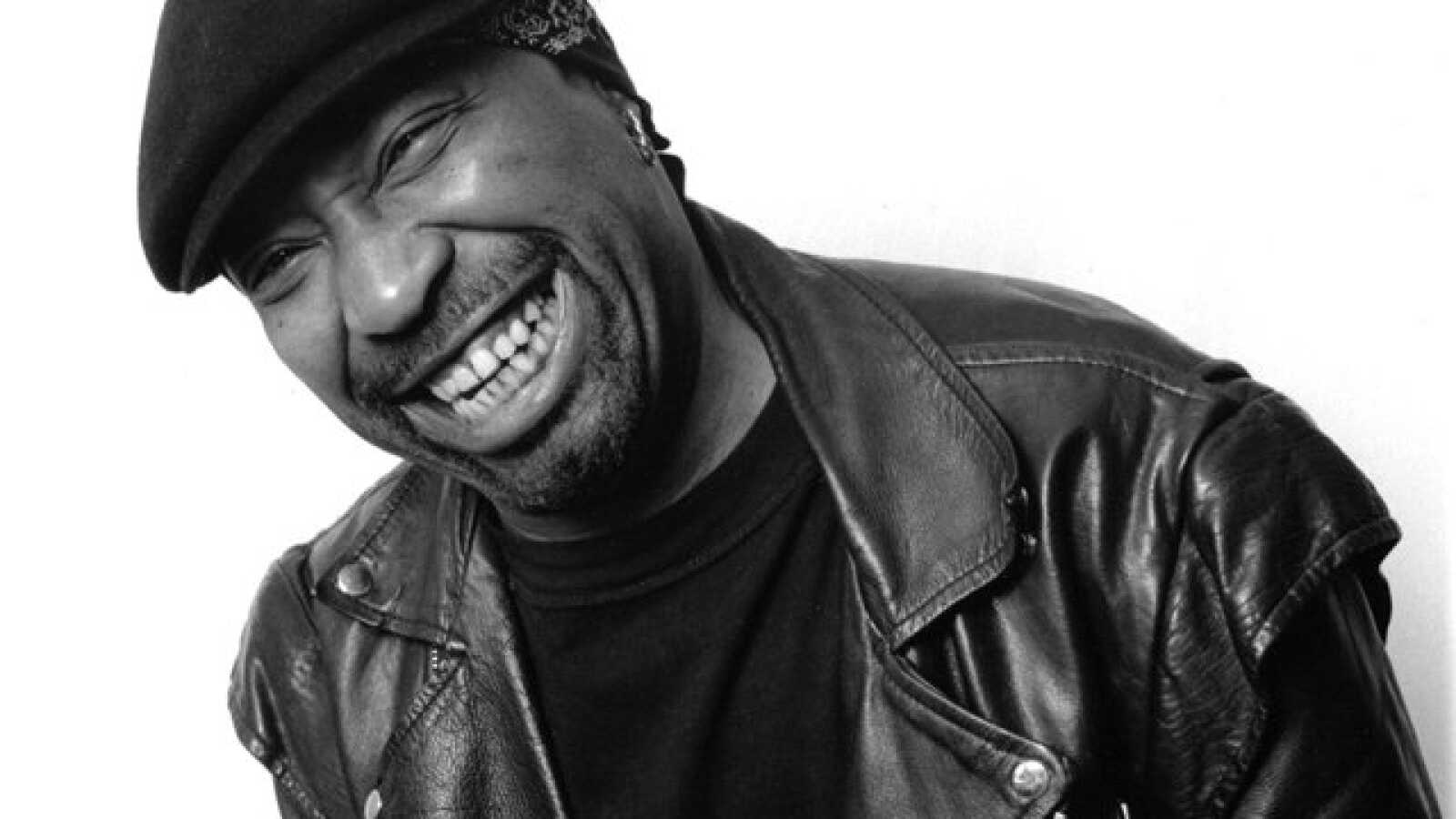 Ram Jam (Band) Wallpapers (6 images) - WallpaperCat