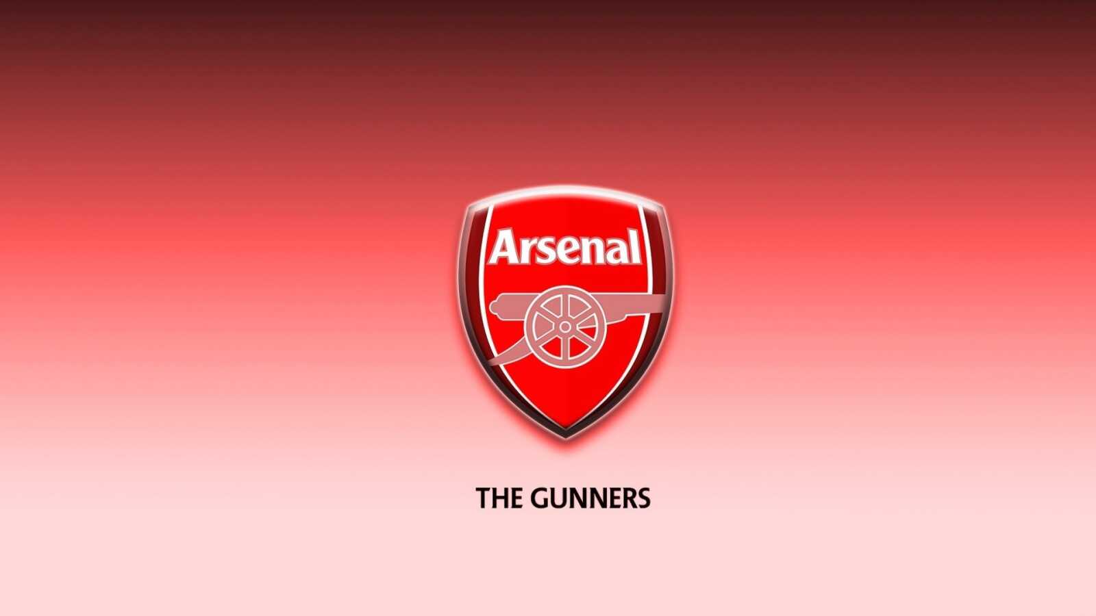 Arsenal FC Wallpapers (55 images) - WallpaperCat