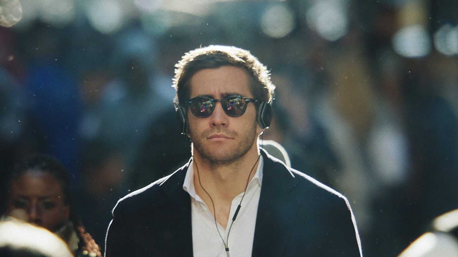 Demolition (Movie) Wallpapers (15 images) - WallpaperCat