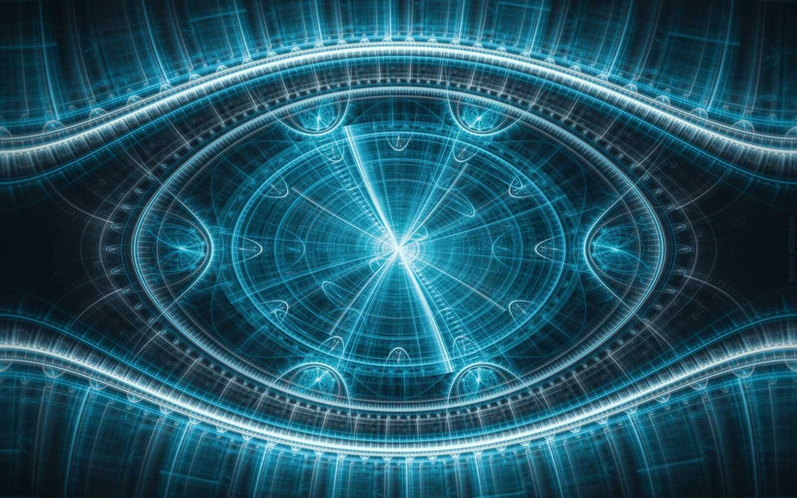 High Tech Wallpapers (47 images) - WallpaperCat