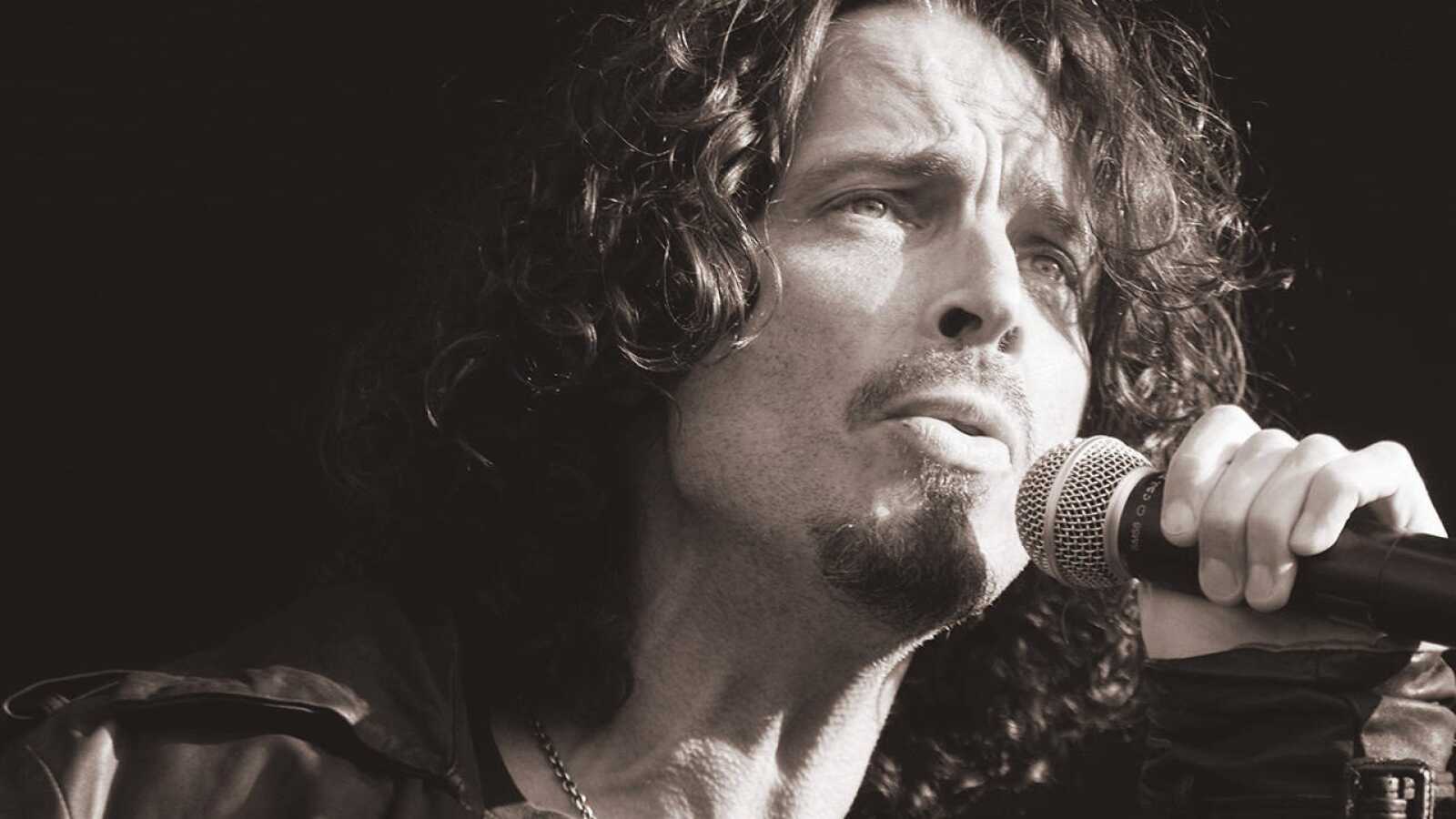 Soundgarden Wallpapers (22 images) - WallpaperCat