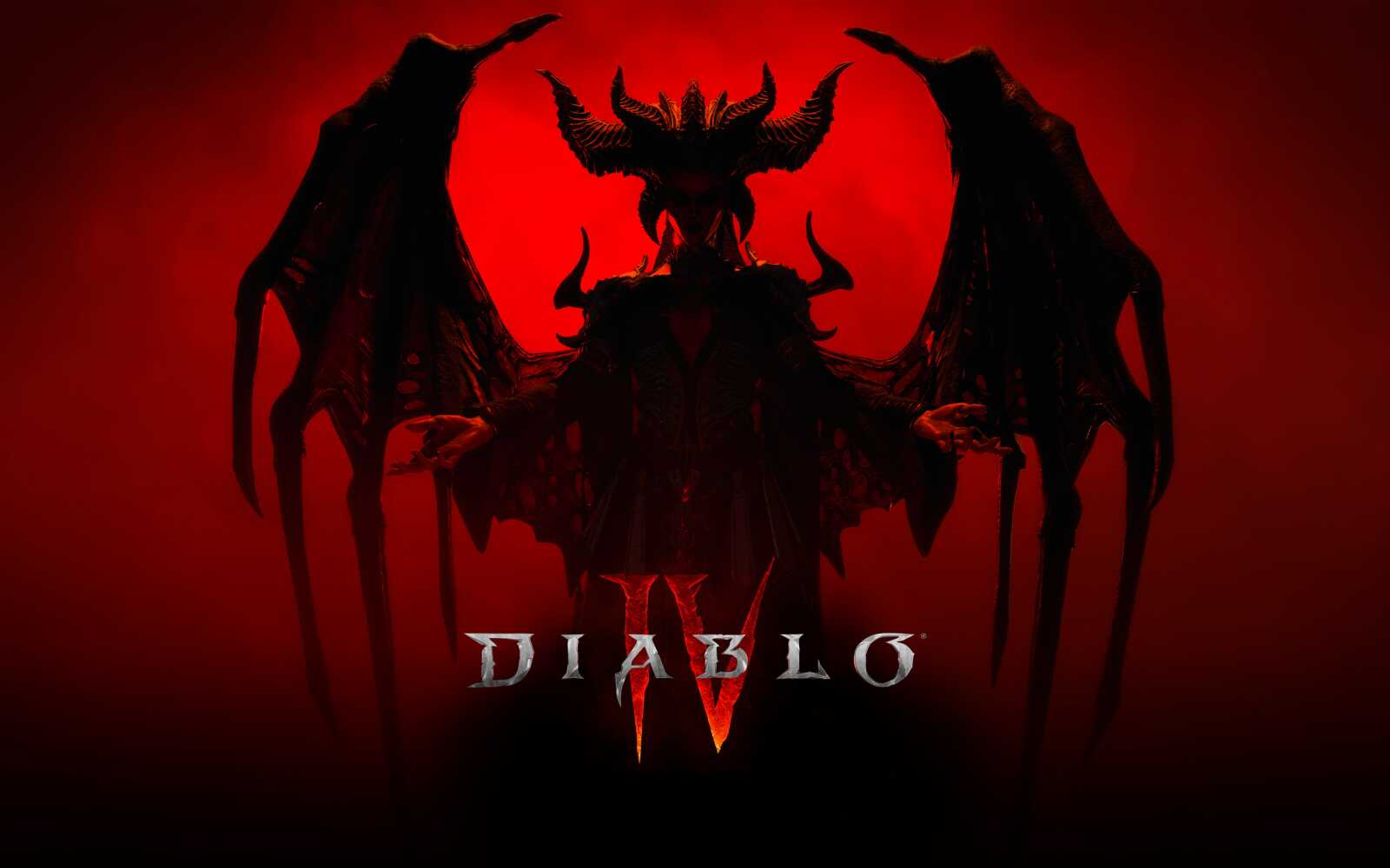 Diablo Wallpapers (94 images) - WallpaperCat