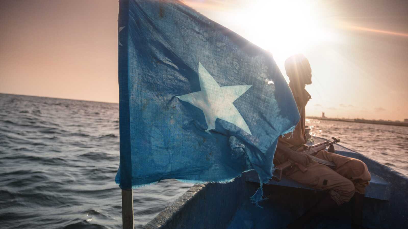 Mogadishu (Somalia) Wallpapers (14 images) - WallpaperCat
