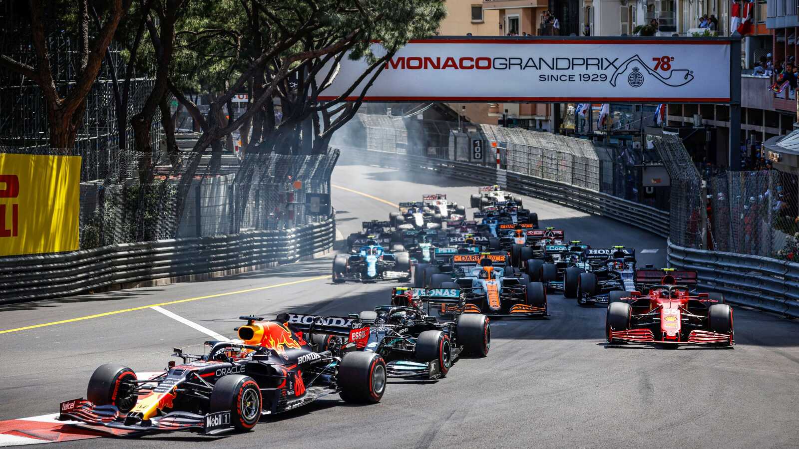Motorsports Wallpapers (43 images) - WallpaperCat